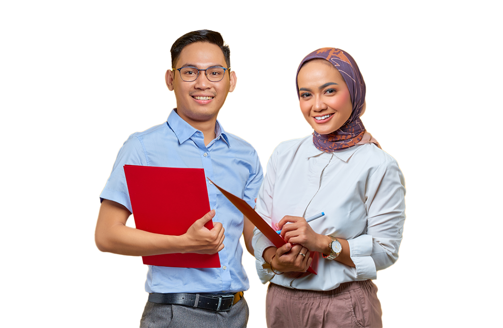 Our Subsidiaries & Departments – EMZI GROUP