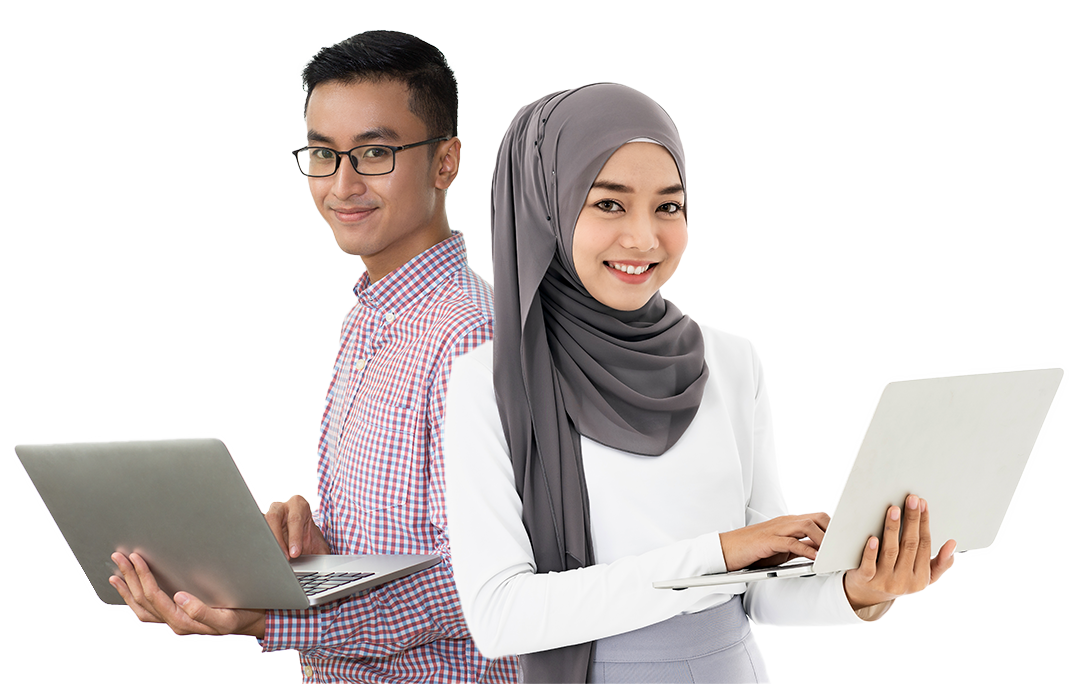 Our Subsidiaries & Departments – EMZI GROUP