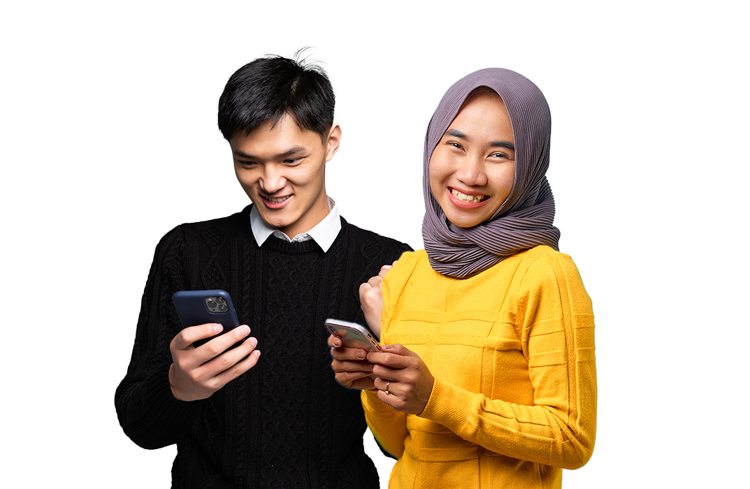 Our Subsidiaries & Departments – EMZI GROUP