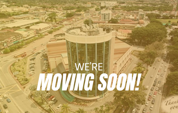 EMZI GROUP – EMZI GROUP