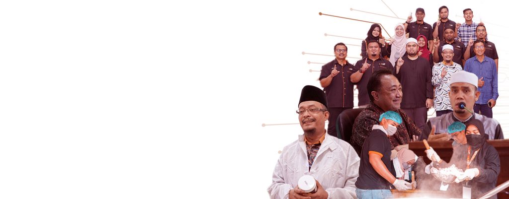 EMZI Highlights – EMZI GROUP