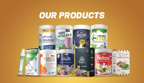 Products – EMZI GROUP