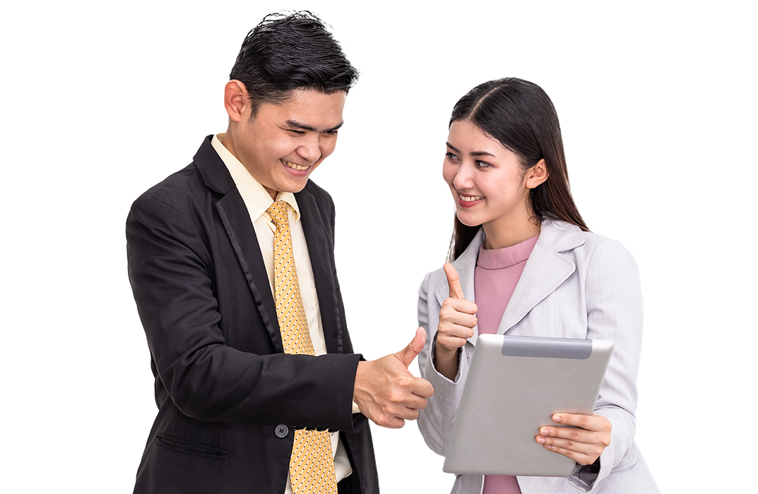 Our Subsidiaries & Departments – EMZI GROUP