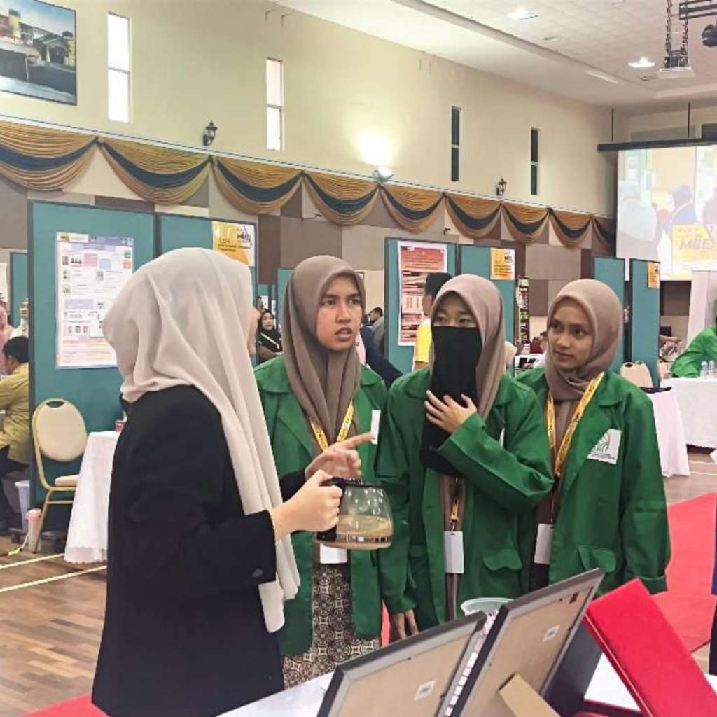 EMZI Nano-Core Secures Double Gold at MIIEX’24: Pioneering Innovations ...