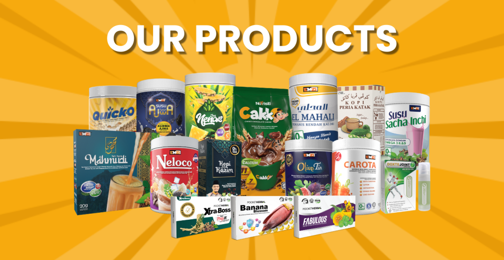 Products – EMZI GROUP